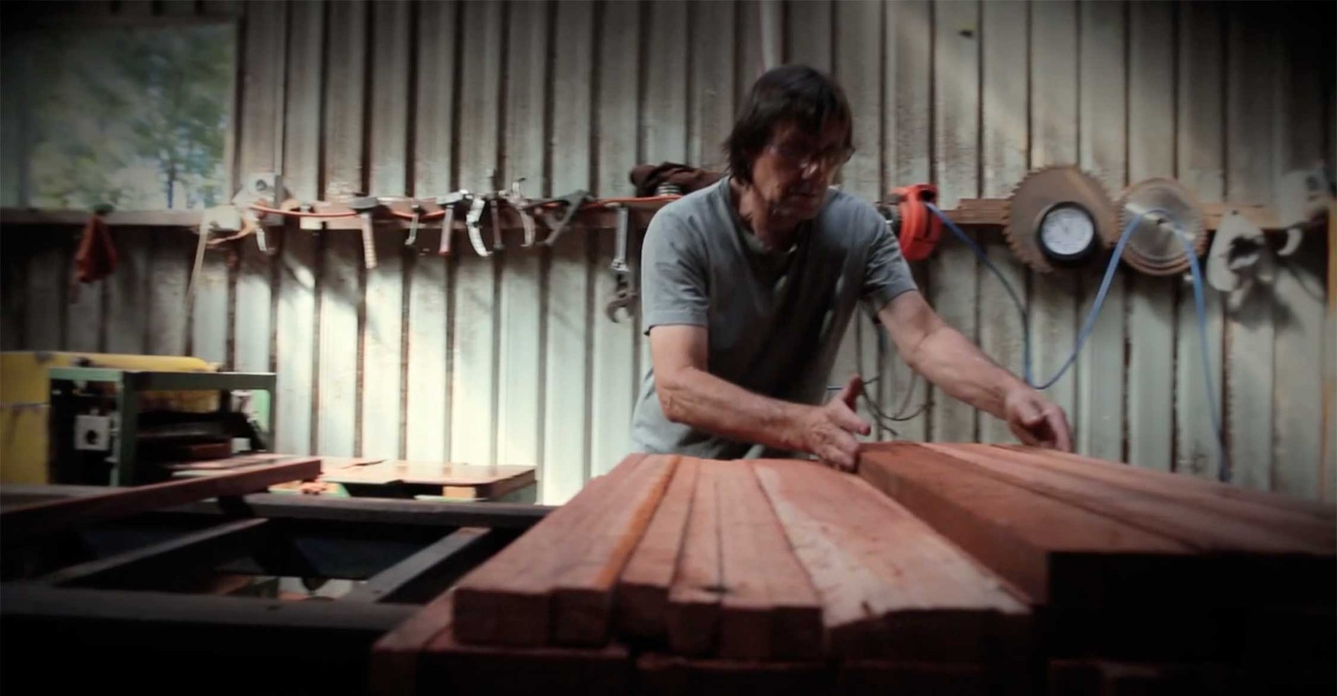Pine survey pegs | WA Timber Products